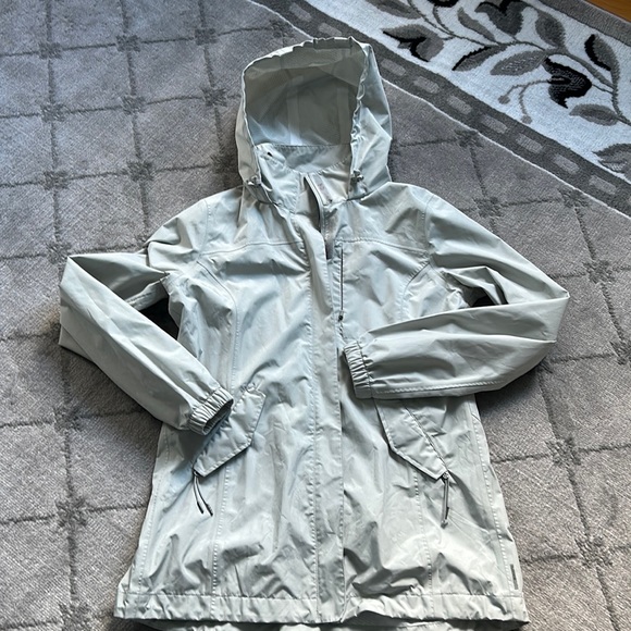 Mondetta | Jackets & Coats | Mondetta Jacket | Poshmark